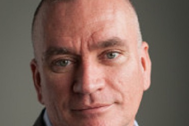 Lezing Marcel van Driel over zijn boek Waanzinnige plannen – Hengelo Leest